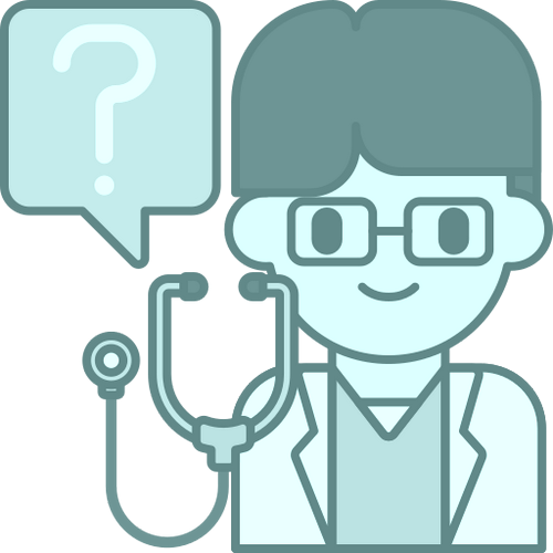 PYURIA - SINTOMAS - DIAGNOSTICO Y TRATAMIENTO