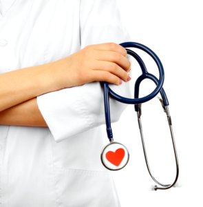 ACIDEMIA METILMALÓNICA - SINTOMAS - DIAGNOSTICO Y TRATAMIENTO